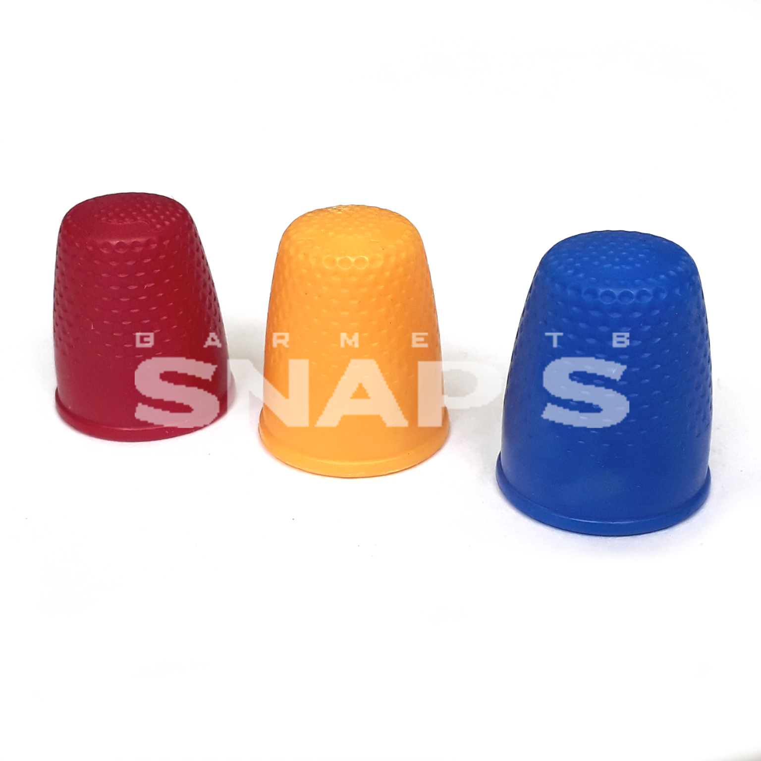 Dedales – Garments Snap*s SA